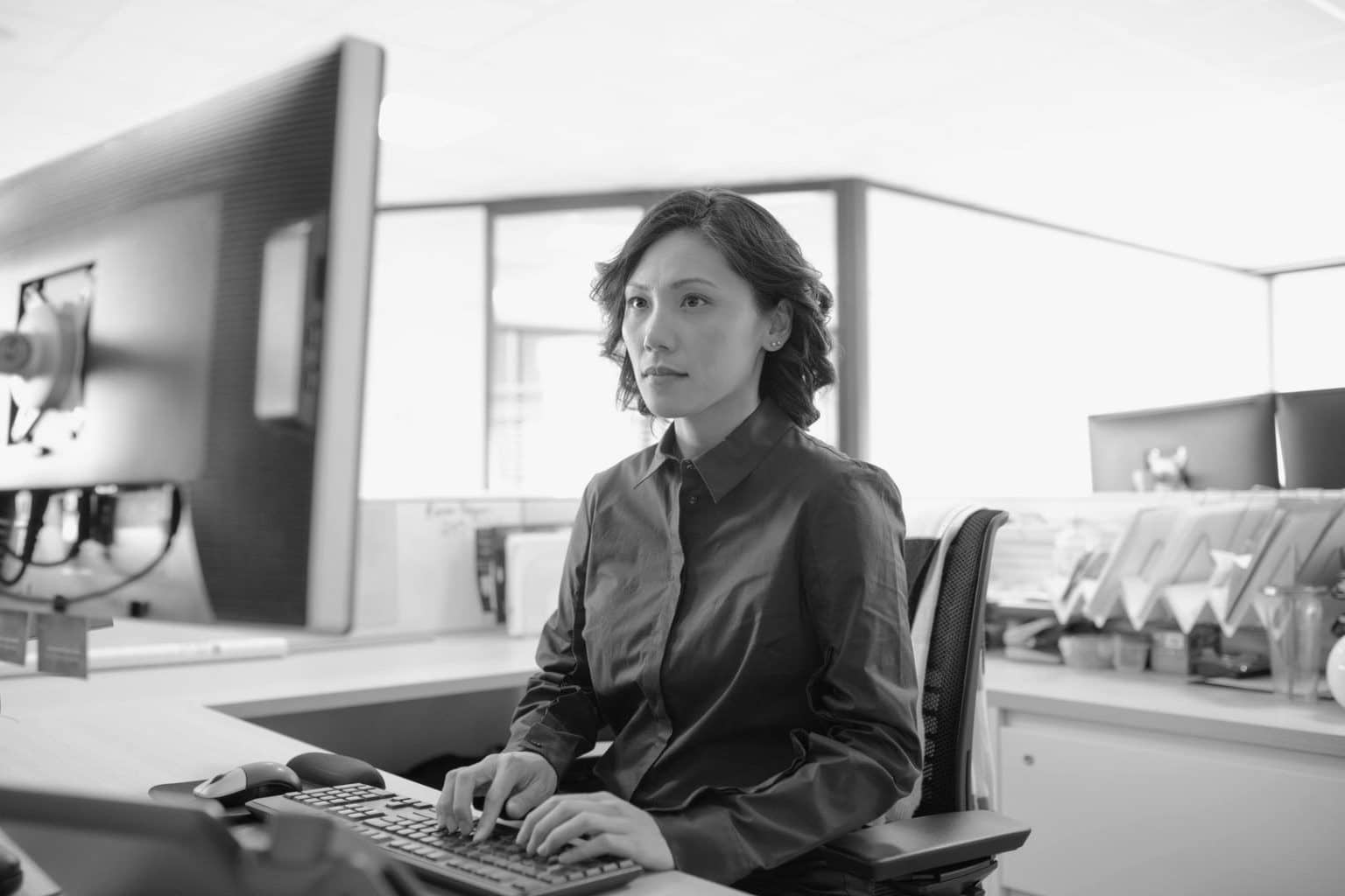 Controller Job Description Sample | Monster.com