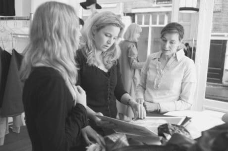 Marketing Assistant Job Description Template | Monster.com