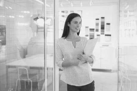 Office Assistant Job Description Template | Monster.com