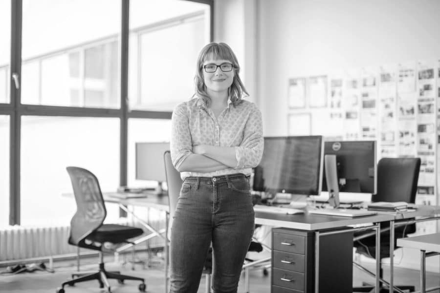 Office Manager Job Description Template