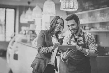 Restaurant General Manager Job Description Template | Monster.com