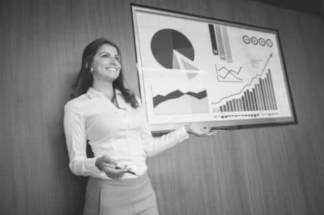 Regional Sales Manager Job Description Template | Monster.com