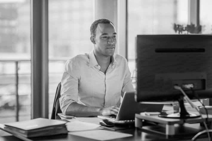 Recruitment Advertising | Monster.com