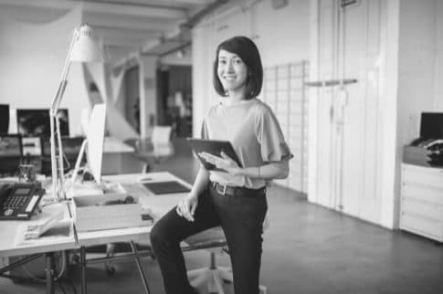 Information Systems Manager Job Description Template | Monster.com