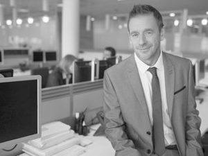 General Manager Job Description Sample | Monster.com