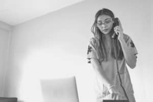 Medical Secretary Job Description Template | Monster.com