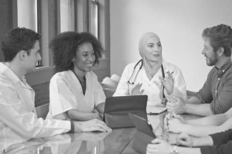 Nurse Manager Job Description Template | Monster.com
