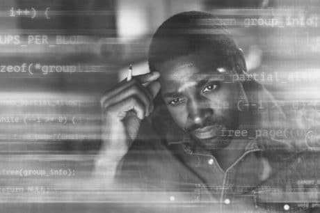 Programmer Analyst Job Description Template | Monster.com