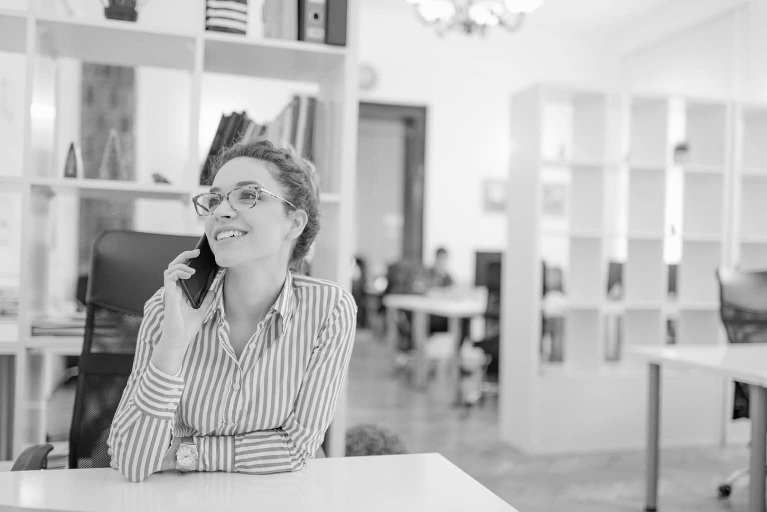 Secretary Job Description Template | Monster.com