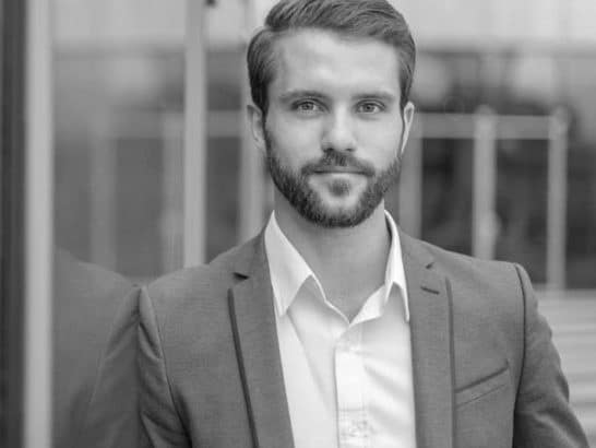 CFO Job Description Template | Monster.com