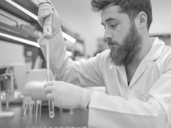 Chemical Engineer Job Description Template | Monster.com