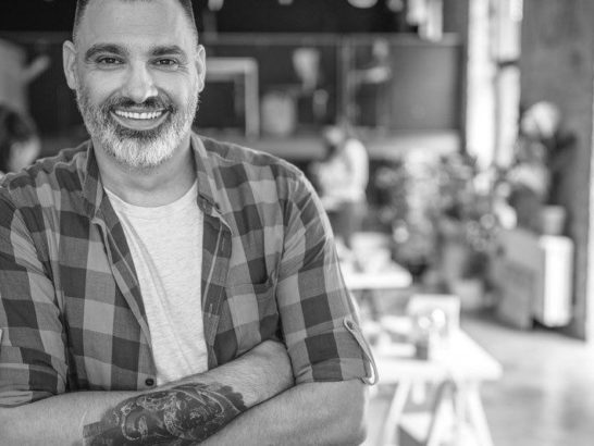 Creative Director Job Description Sample | Monster.com