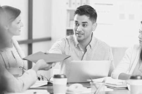 Case Manager Job Description Template | Monster.com