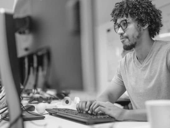 Computer Programmer Job Description Template | Monster.com