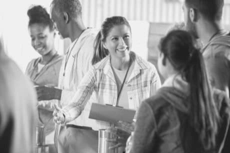 Project Coordinator Job Description Template | Monster.com