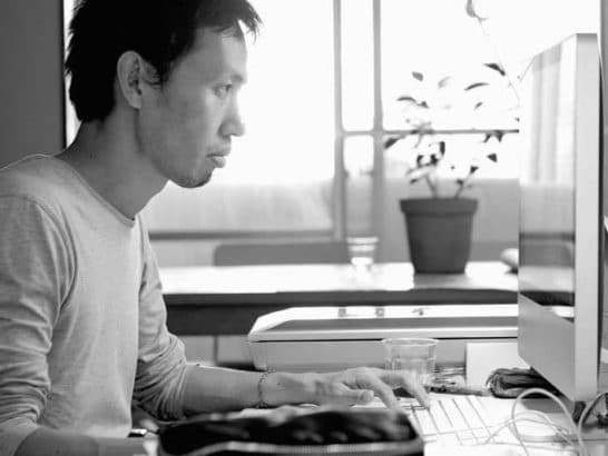 Web Designer Job Description Sample | Monster.com