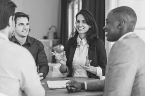 4 Different Types of Intelligence in the Workplace | Monster.com