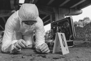 Coroner Job Description Template | Monster.com