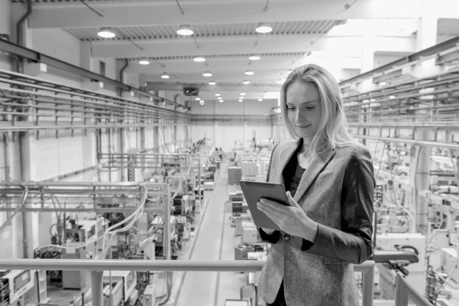 Quality Assurance Director Job Description Sample | Monster.com