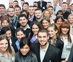 Executive Assistant to the President Job Description Template | Monster.com