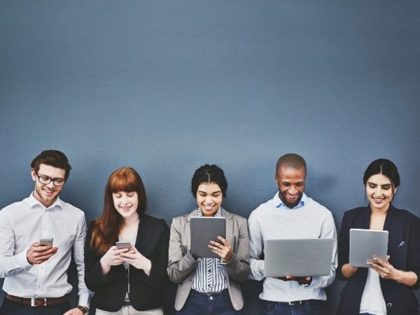 The Top Ten Interview Questions to Ask Millennials | Monster.com