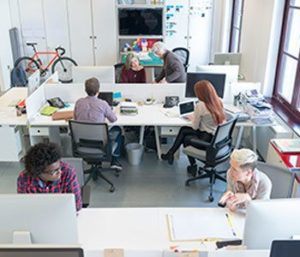 Help Desk Job Description Sample | Monster.com