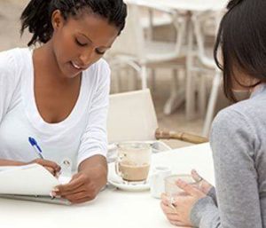 Grant Writer Job Description Sample | Monster.com