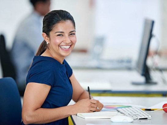 Sample Office Assistant Interview Questions | Monster.com