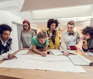 Zappos Culture: A Corporate Culture Success Story | Monster.com