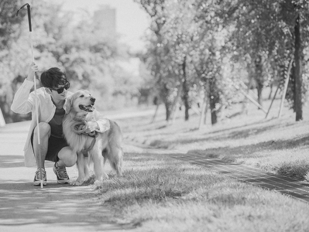 What You Need to Know About Hiring Blind and Visually Impaired Workers ...