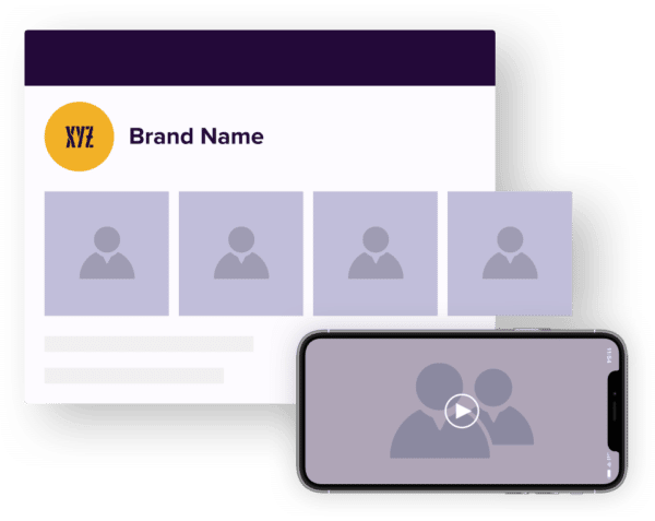Staffing Recruitment Solutions | Monster.com
