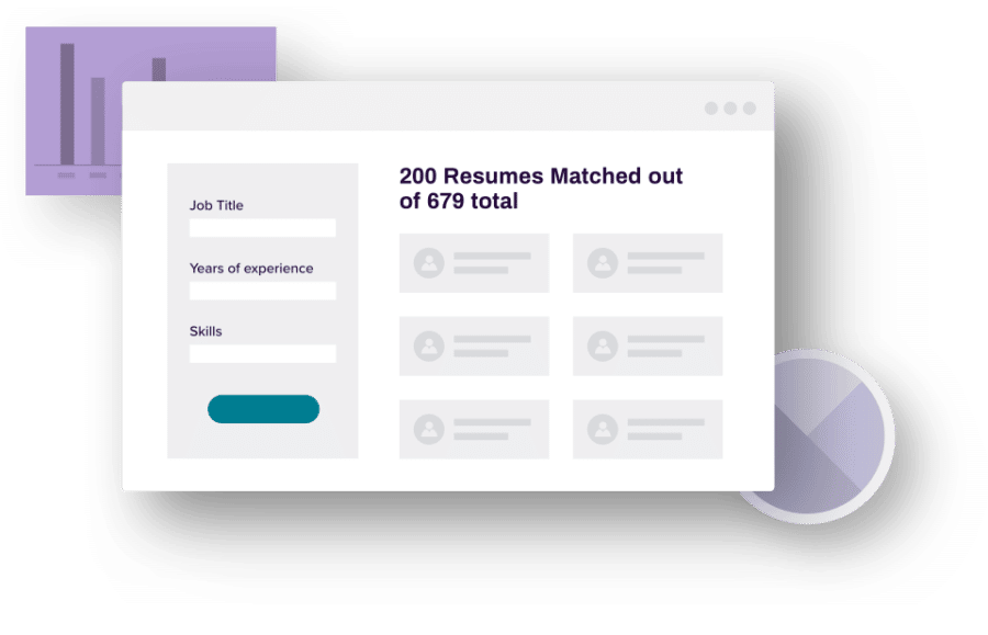 Talent Tracking Software Solutions | Monster.com