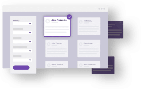Resume Search for Employers | Monster.com