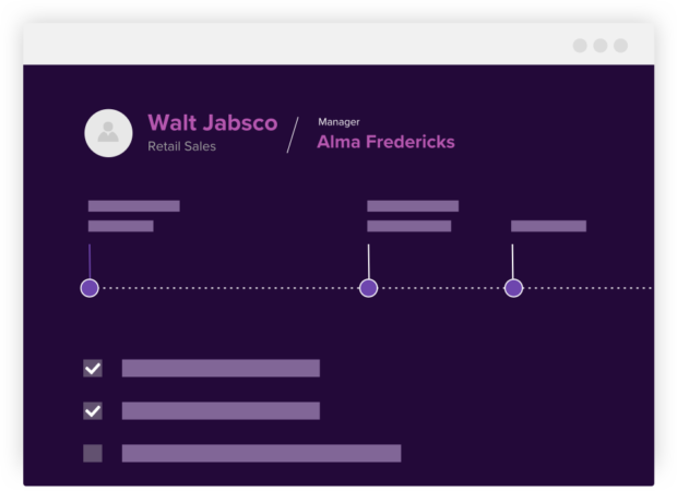 Talent Management Software Solutions | Monster.com
