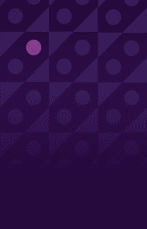 Monster for Employers | Monster.com