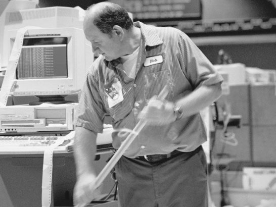 Custodian Job Description Template | Monster.com