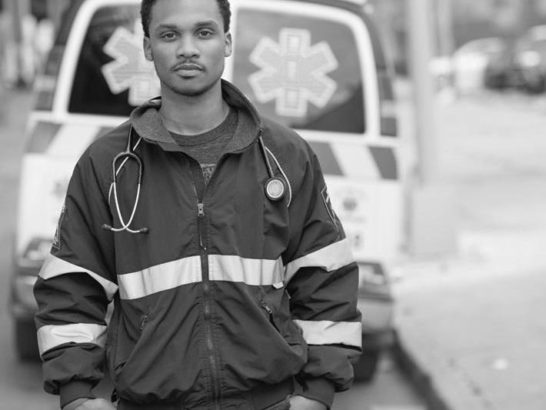 EMT Job Description Template | Monster.com