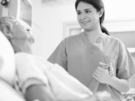 Licensed Practical Nurse Job Description Template | Monster.com