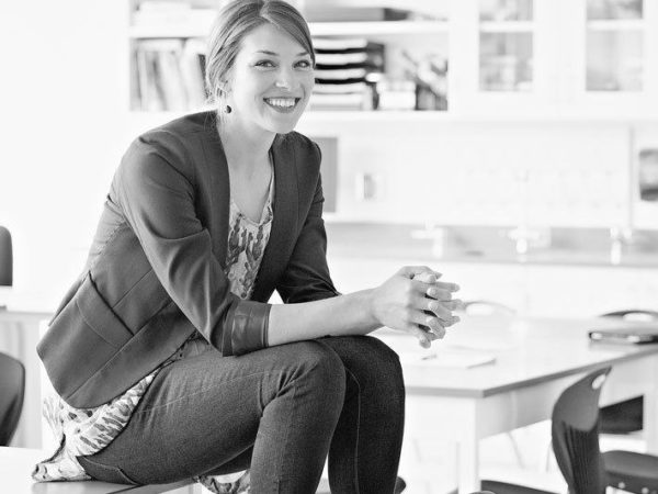 Substitute Teacher Job Description Sample | Monster.com