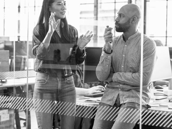 Team Leader Job Description Sample | Monster.com