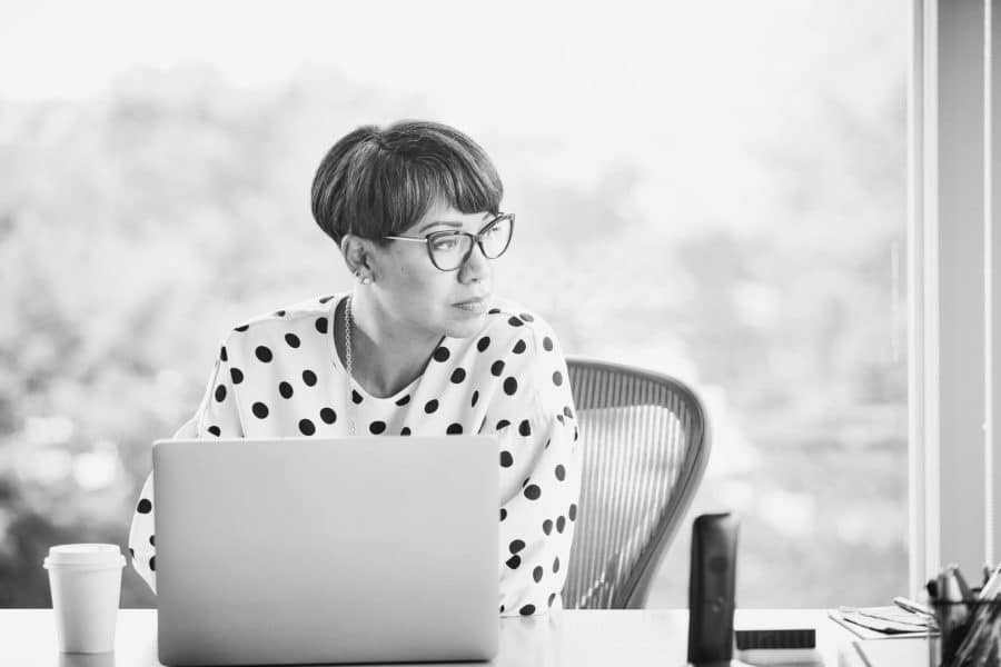 Vice President Job Description Sample | Monster.com