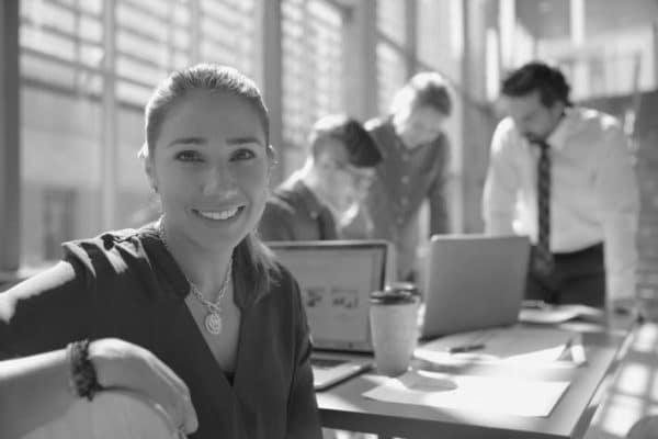 Handling Performance Issues With Grace | Monster.com