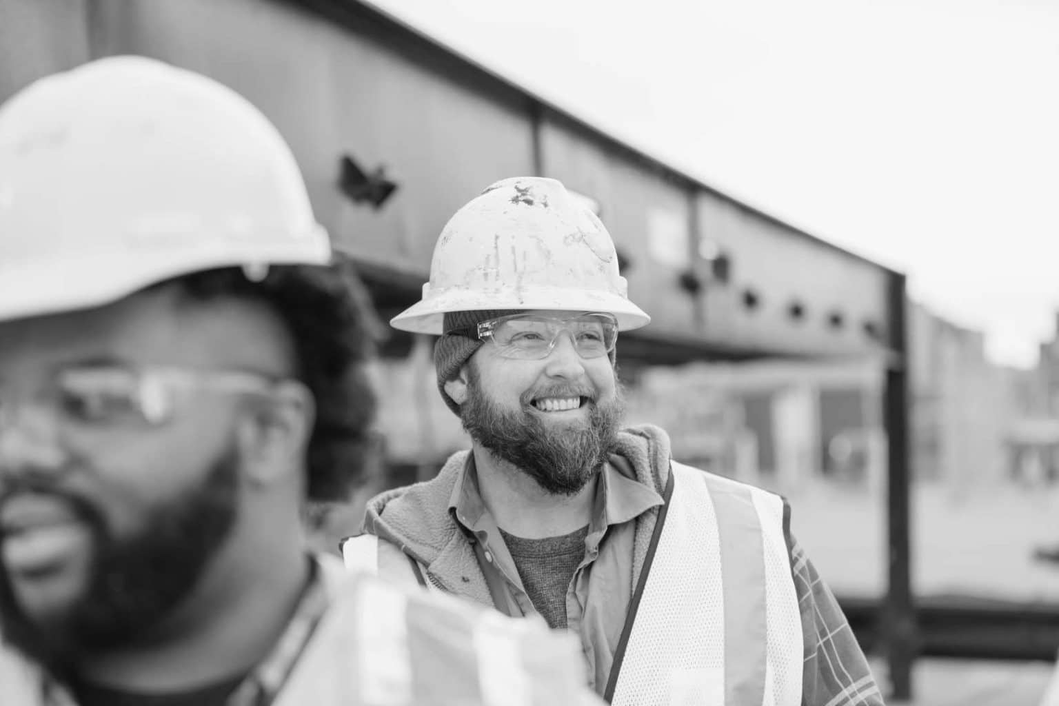 Laborer Job Description Sample | Monster.com