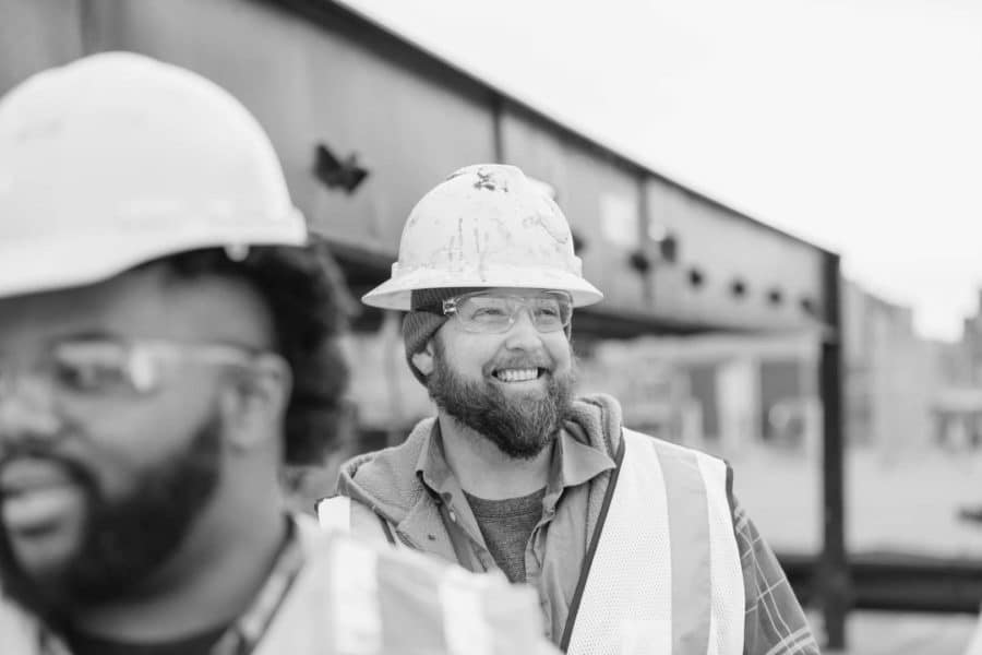 Laborer Job Description Sample | Monster.com