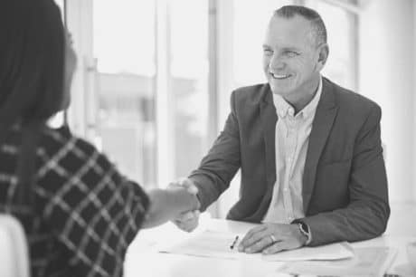 New Hire Paperwork: A Guide for Onboarding | Monster.com