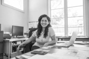 Sample Bookkeeper Interview Questions | Monster.com