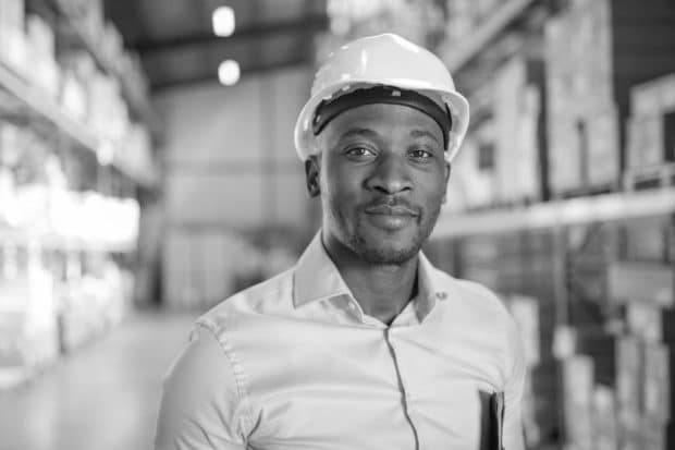 Production Supervisor Job Description Template | Monster.com