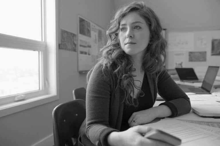 Intern Job Description Sample | Monster.com