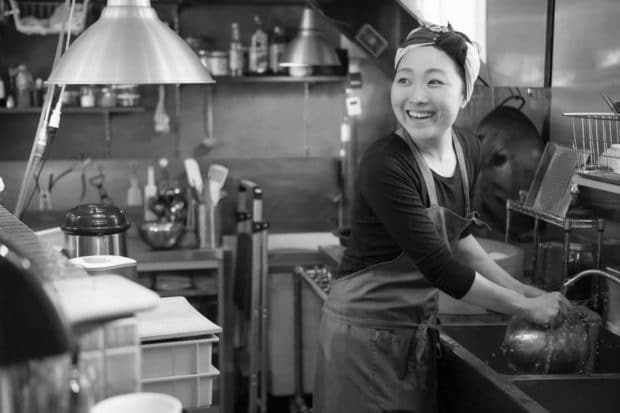 Prep Cook Job Description Sample | Monster.com