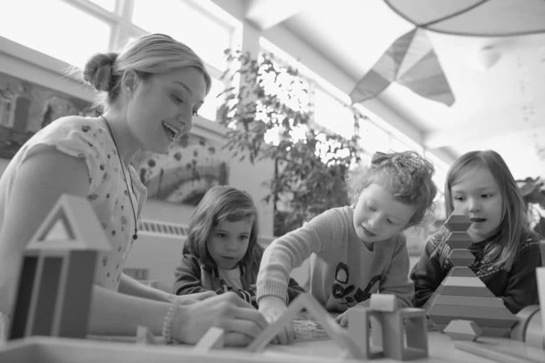 Elementary School Teacher Job Description Template | Monster.com